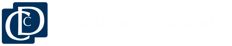 Strathclyde MBA Program | CDC Management Development